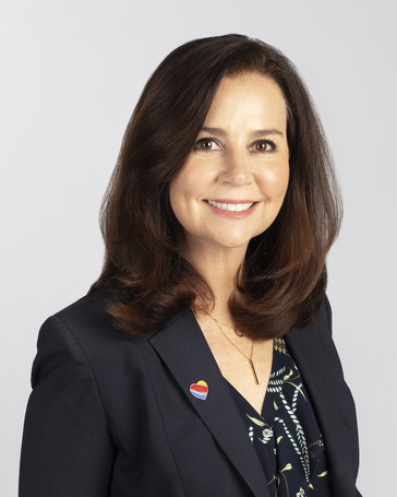 Elizabeth Bryant | SWA Newsroom