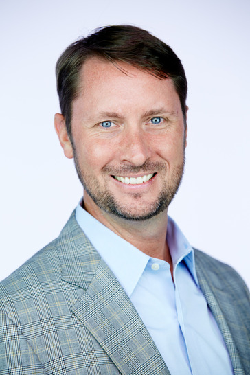 Jeff Jones | SWA Newsroom