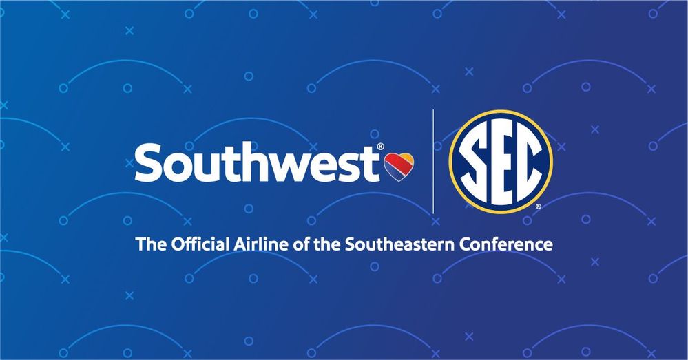 Southwest Newsroom
