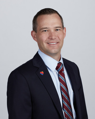 Jeff Novota | SWA Newsroom