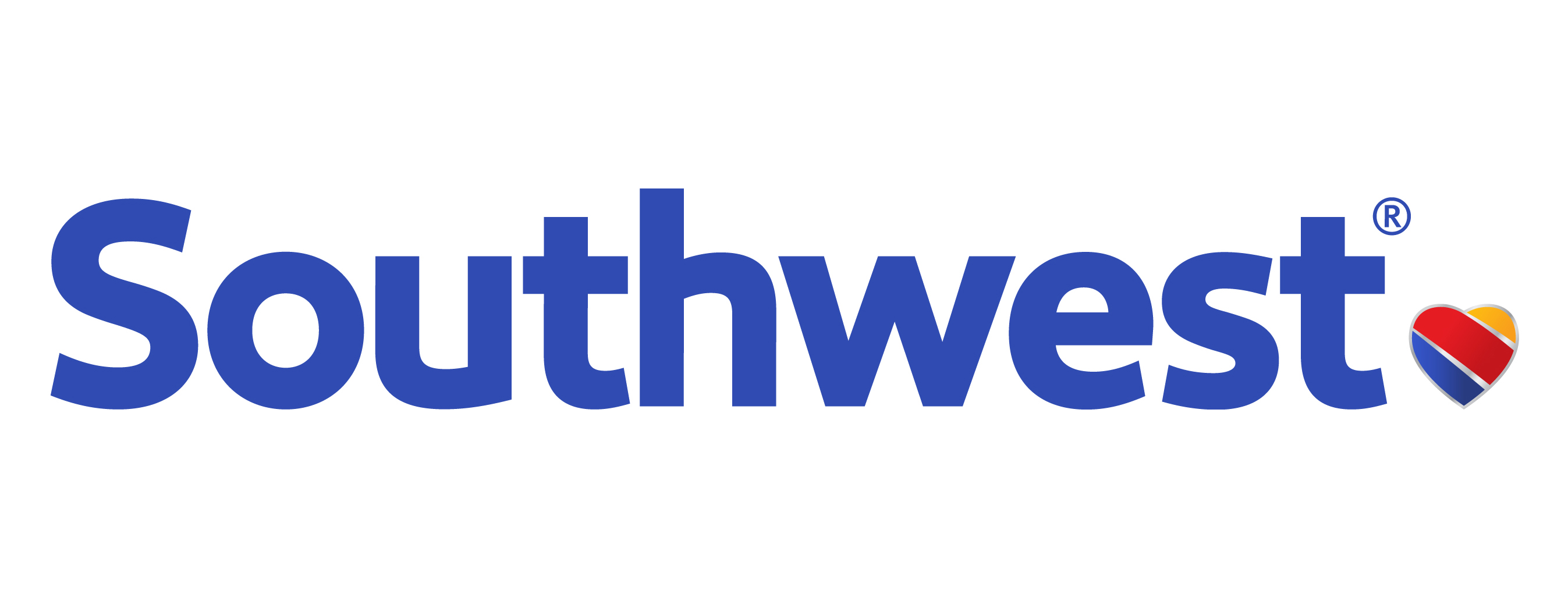 Southwest Airlines Announces Next Phase of Comprehensive Board ...