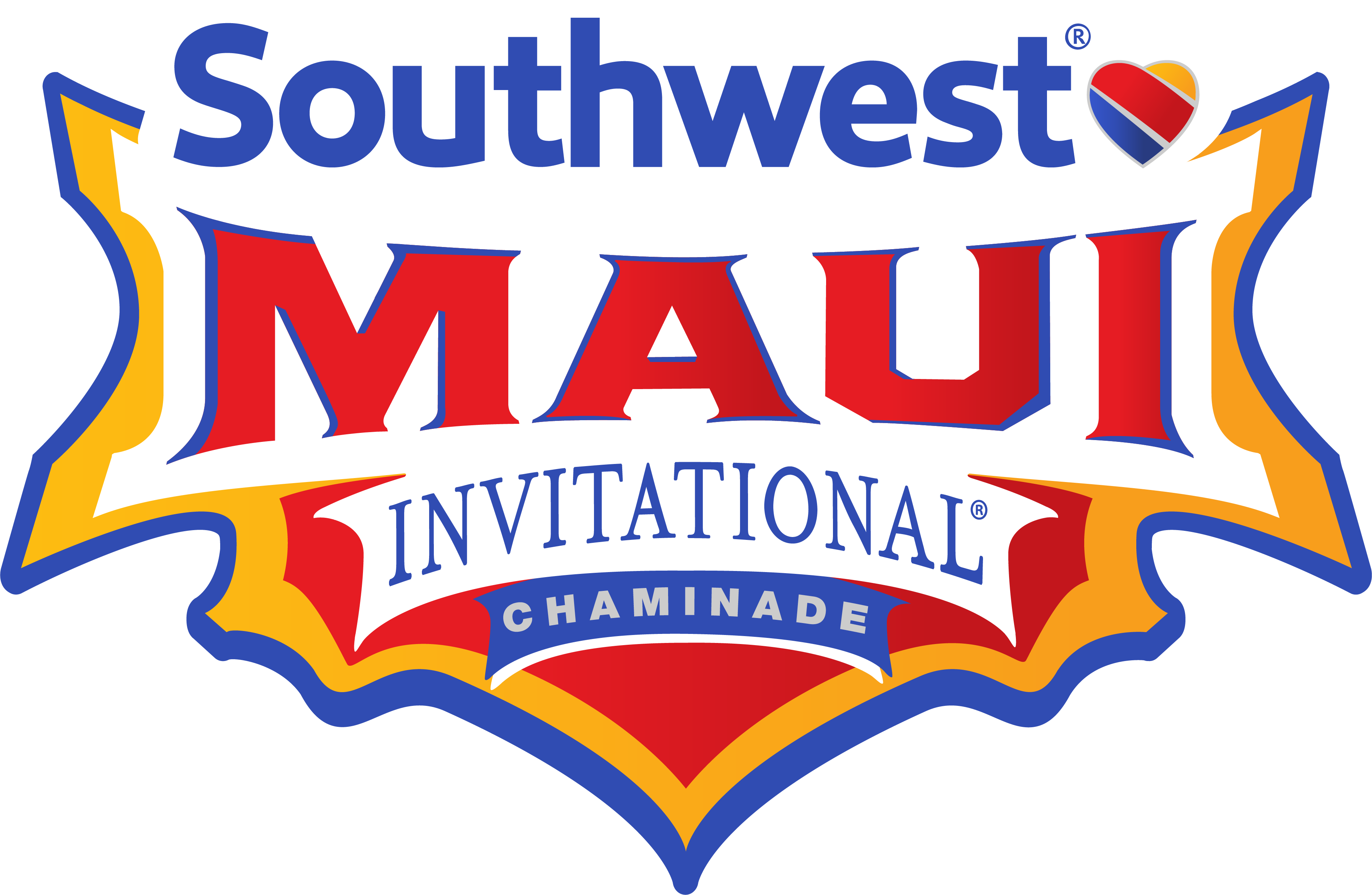 Maui Invitational Announces Southwest Airlines as Title Sponsor of ...